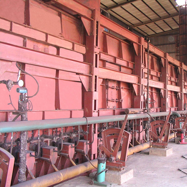 Supply Chain Grate Boiler Wholesale Factory - SINOMA-LIYANG Heavy ...