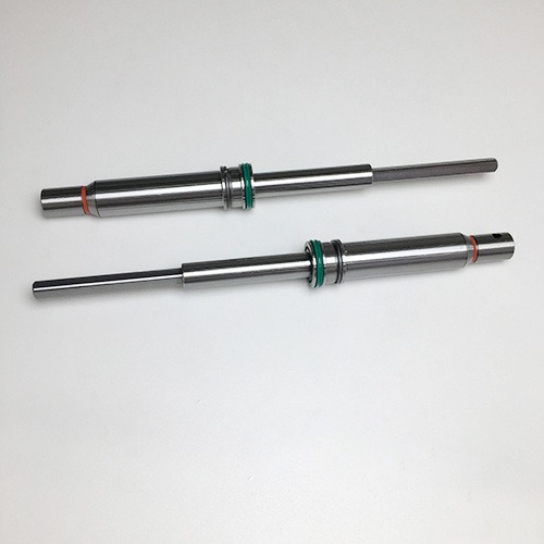 Supply Boring Spindle Boring Shaft for Homag Woodworking Machine ...