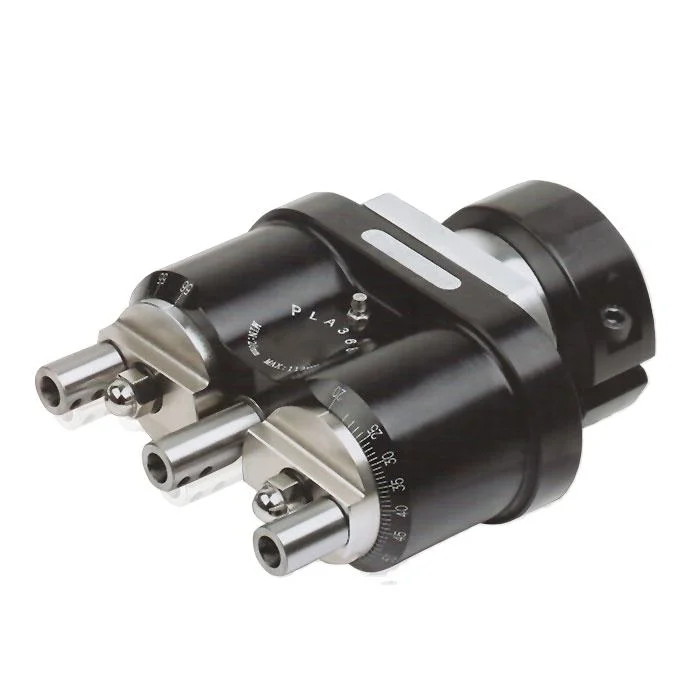 Supply Protean Three Heads Wood Boring Head Drilling Head Wholesale ...