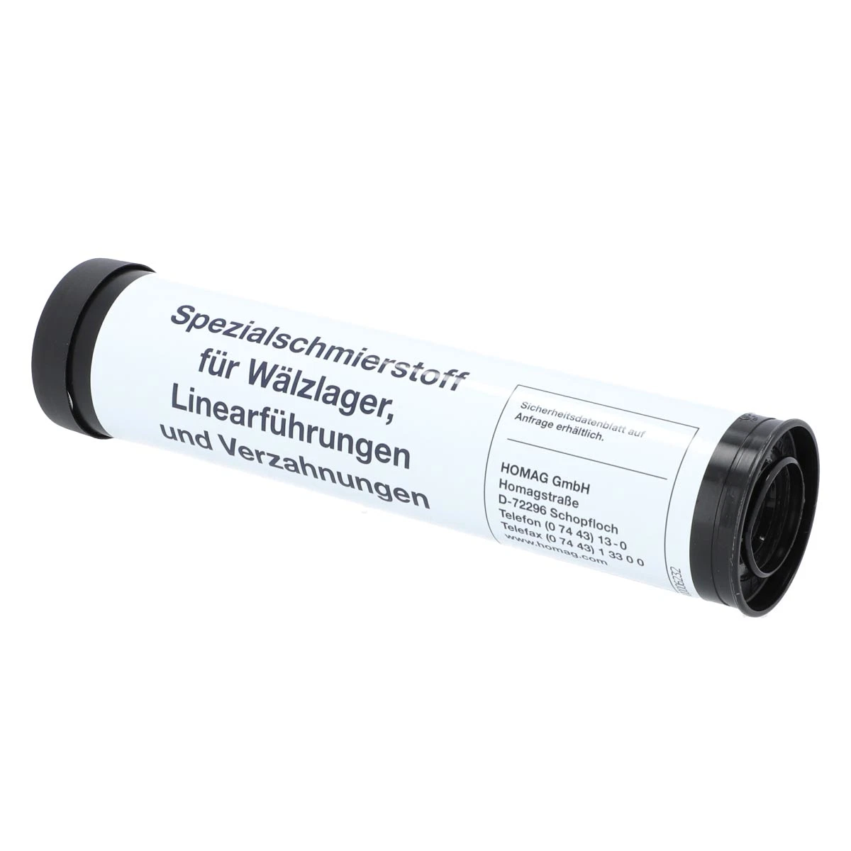 Supply Rolling and Plain Bearing Lubricant Special Grease 400 Gramm for ...