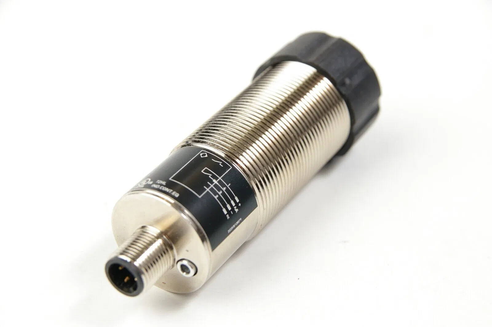 Supply Fiber Optic Cable Sensor Wenglor Reflex Wholesale Factory ...