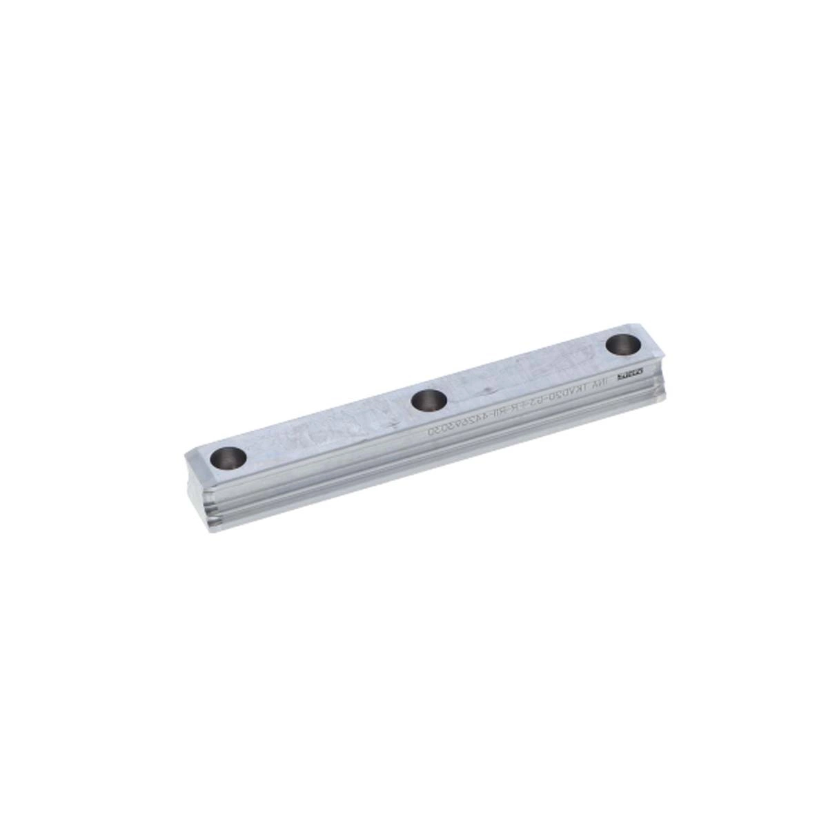 Supply Guide Rail for Homag Machine Accessories Spare Parts Wholesale ...