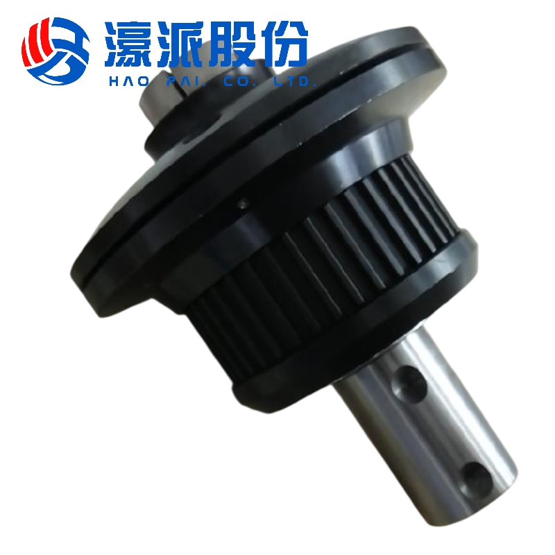 Supply Cutting Equipment Saw Wholesale Factory - Foshan Haopai ...