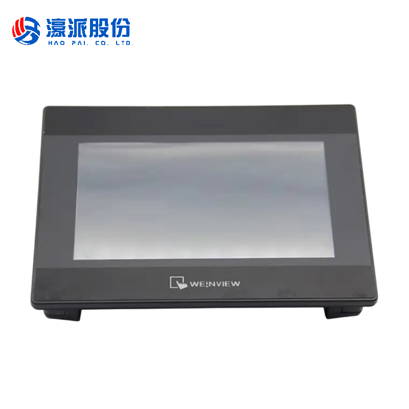Supply Roller Conveyor Control Panels Wholesale Factory - Foshan Haopai ...