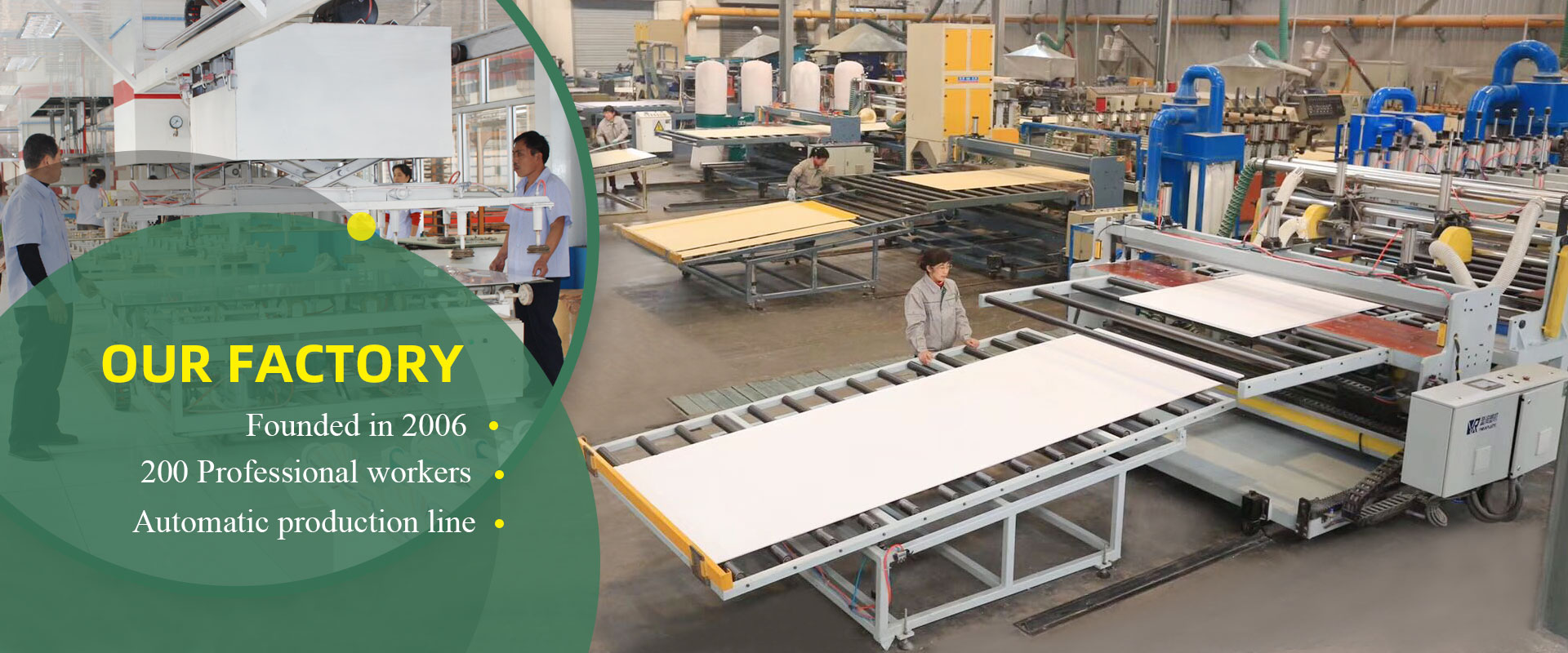 HuaMing Acrylic Sheet, HuaMing PVC sheet, HuaMing PS sheet Suppliers ...