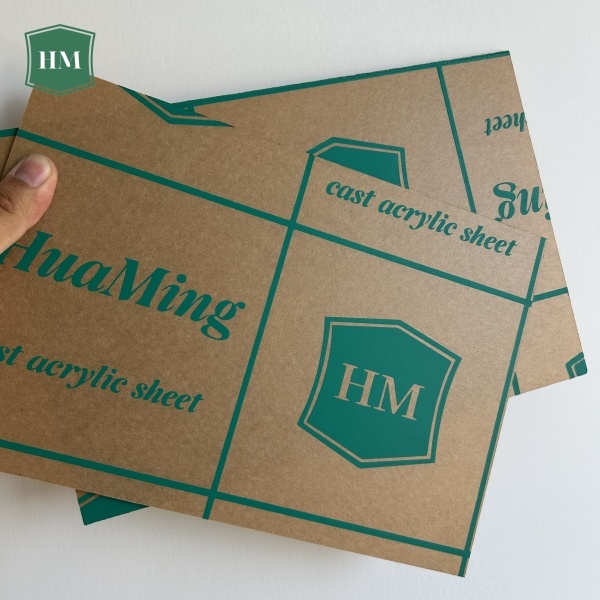 HuaMing Acrylic Sheet, HuaMing PVC sheet, HuaMing PS sheet Suppliers ...