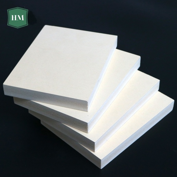 Supply HuaMing PVC Cabinet Board Wholesale Factory - Shandong HuaMing ...