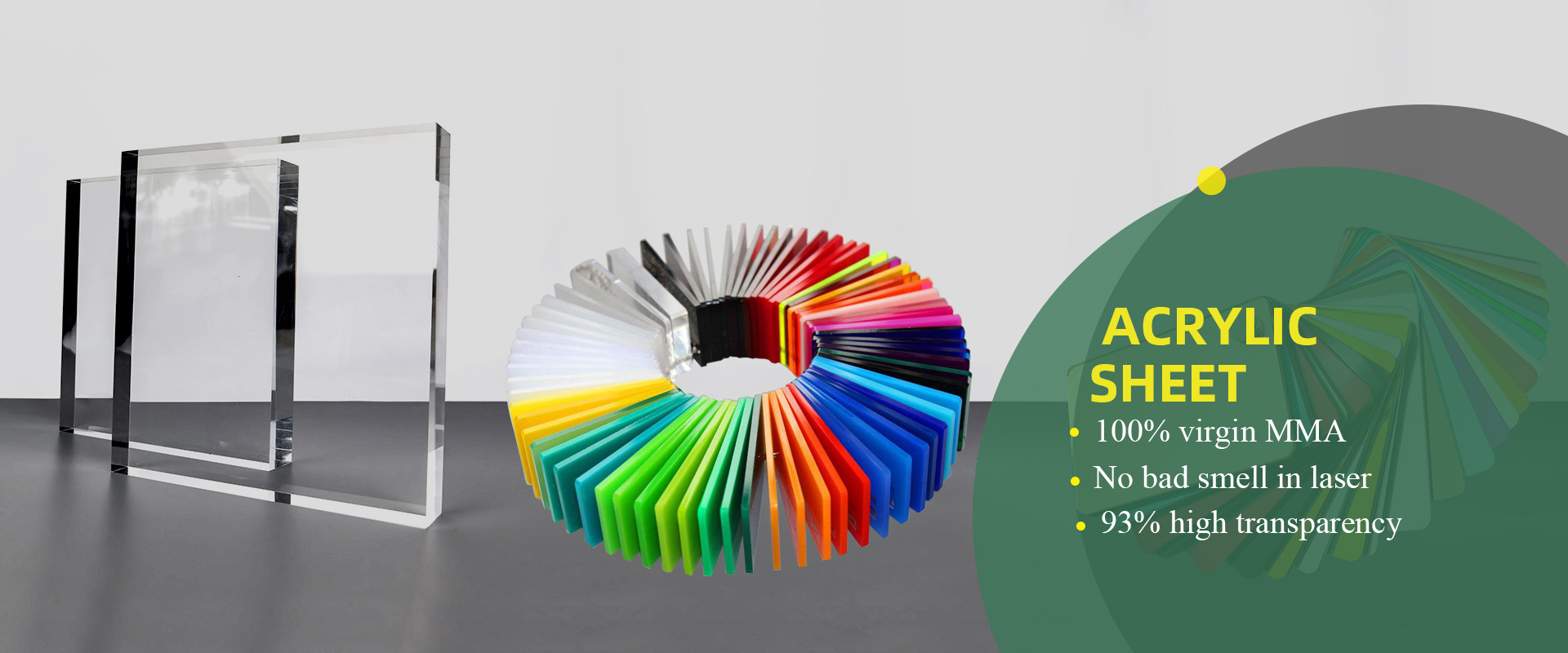 HuaMing Acrylic Sheet, HuaMing PVC sheet, HuaMing Wall Panel Suppliers ...