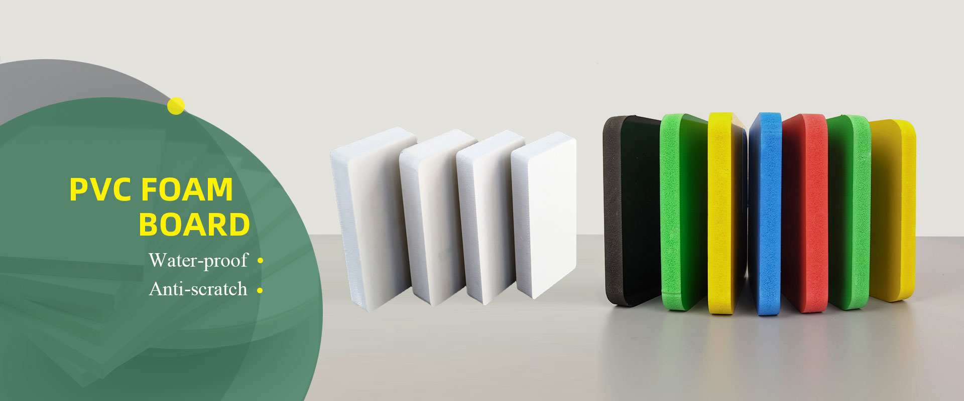 HuaMing Acrylic Sheet, HuaMing PVC sheet, HuaMing Wall Panel Suppliers ...