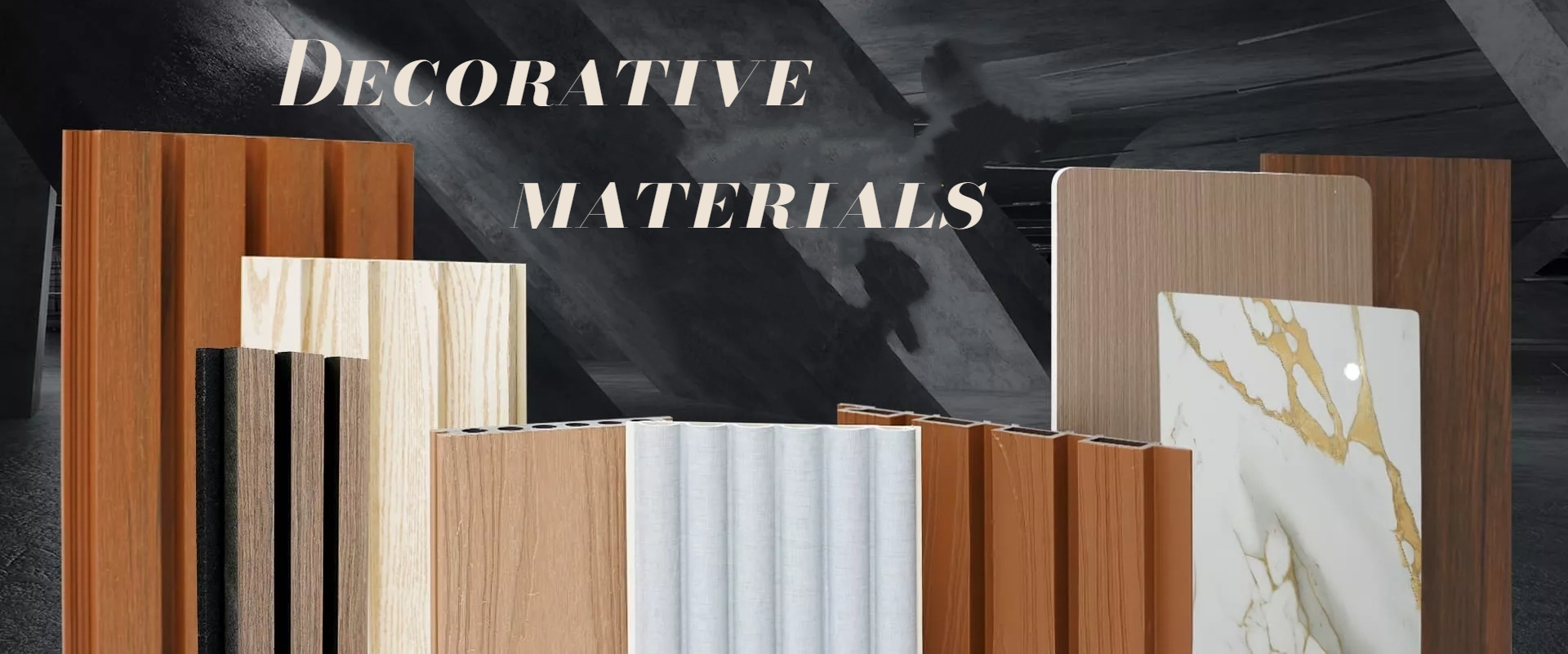 HuaMing Acrylic Sheet, HuaMing PVC sheet, HuaMing Wall Panel Suppliers ...
