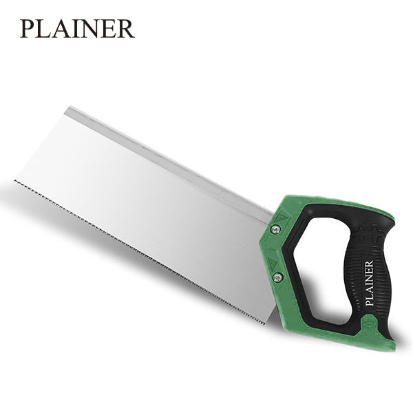 Supply Plainer Hand Saw Cutting Tool With Ergonomic Non-Slip Handle ...