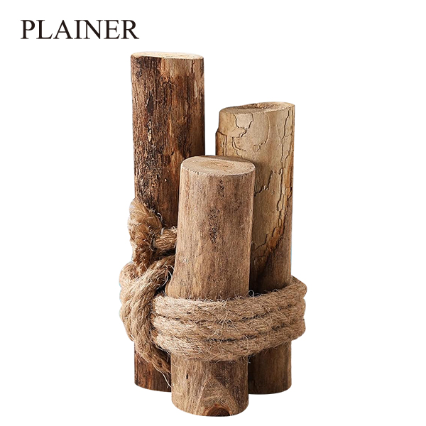Supply Plainer Wood Piling Wholesale Factory - Xiamen Huituyu ...