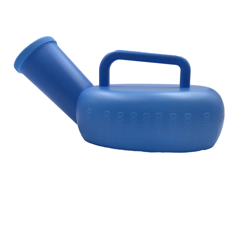 Supply Plastic Urinal DY074002 other equipment Wholesale Factory ...