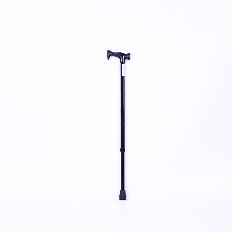 Supply Home Light Weight Walking Stick Wholesale Factory - GUANGDONG ...