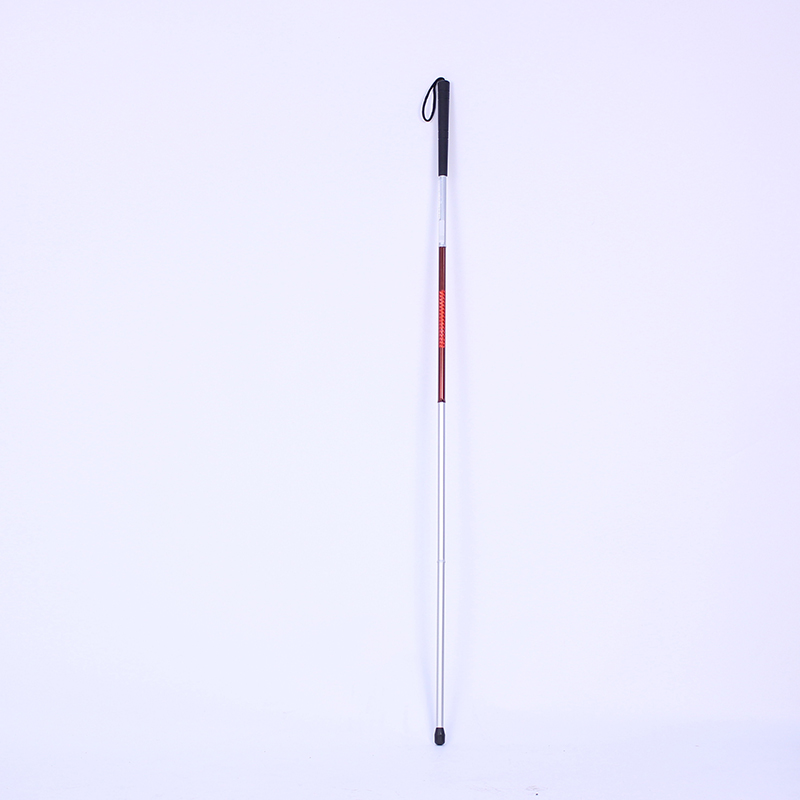 Supply Collapsible Adult Blind Stick Wholesale Factory - GUANGDONG ...