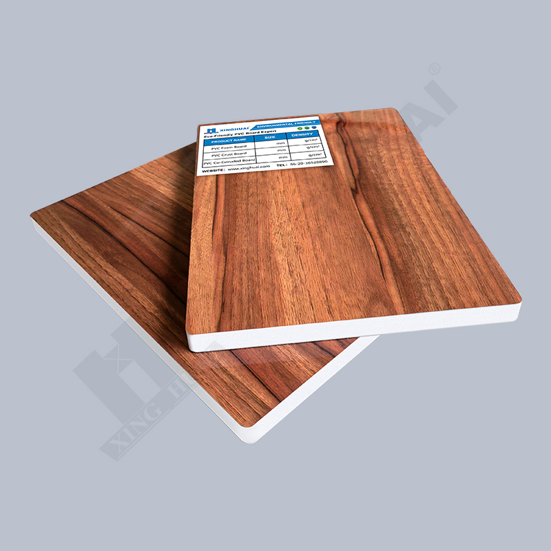 Supply Pvc Cabinet Cupboard Pantry Board Wholesale Factory - Guangzhou ...