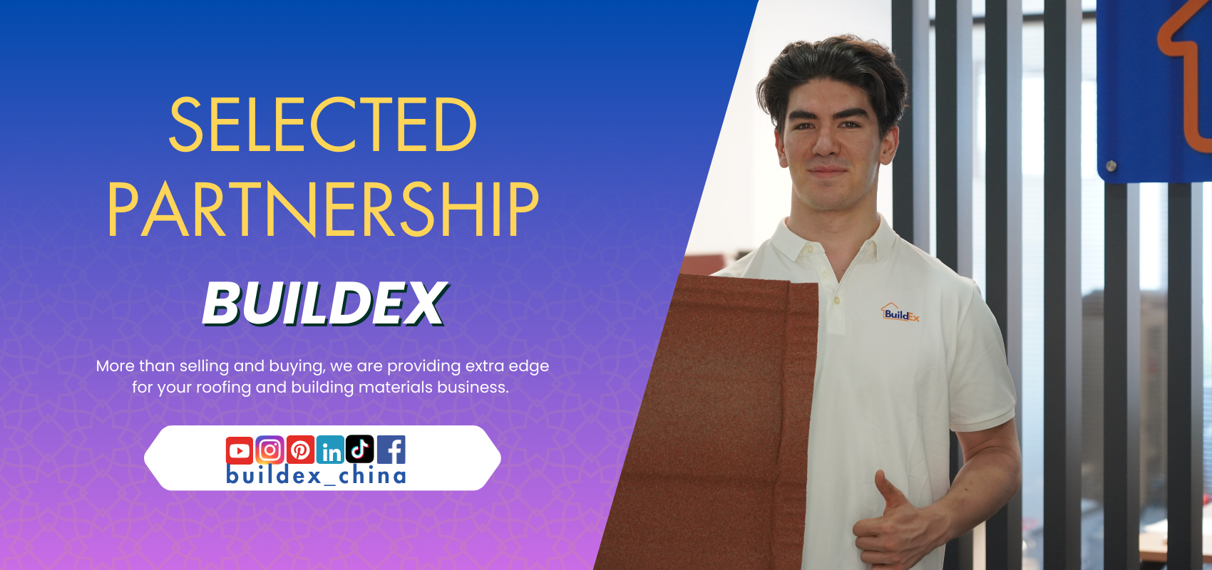 Stone Coated Metal Roofing Tiles, Asphalt Roofing Shingles, Steel Coils ...