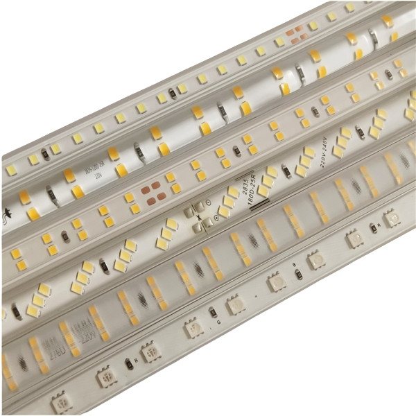 Led Strips, Led Module, 240V Led Tape Lights Suppliers - Huizhou ...