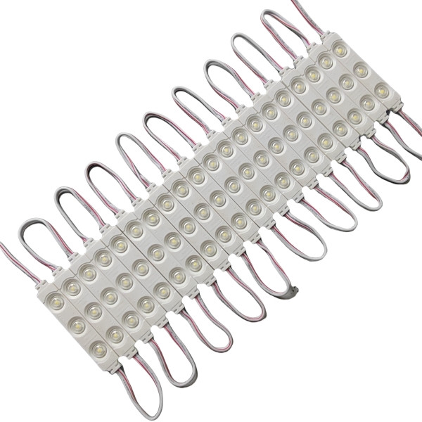 Led Strips, Led Module, Led Light Bar Suppliers - Huizhou Delikay ...