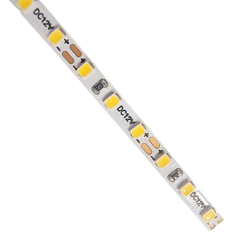 Supply SMD2216 3mm 180leds/m thin led strip flex Wholesale Factory ...