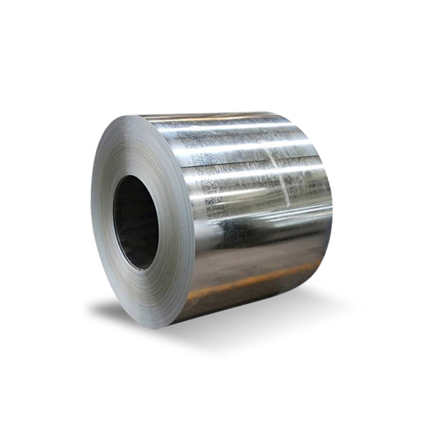 Supply G90 Galvanized Coil Wholesale Factory - HEBEI YONGZHANG METAL ...