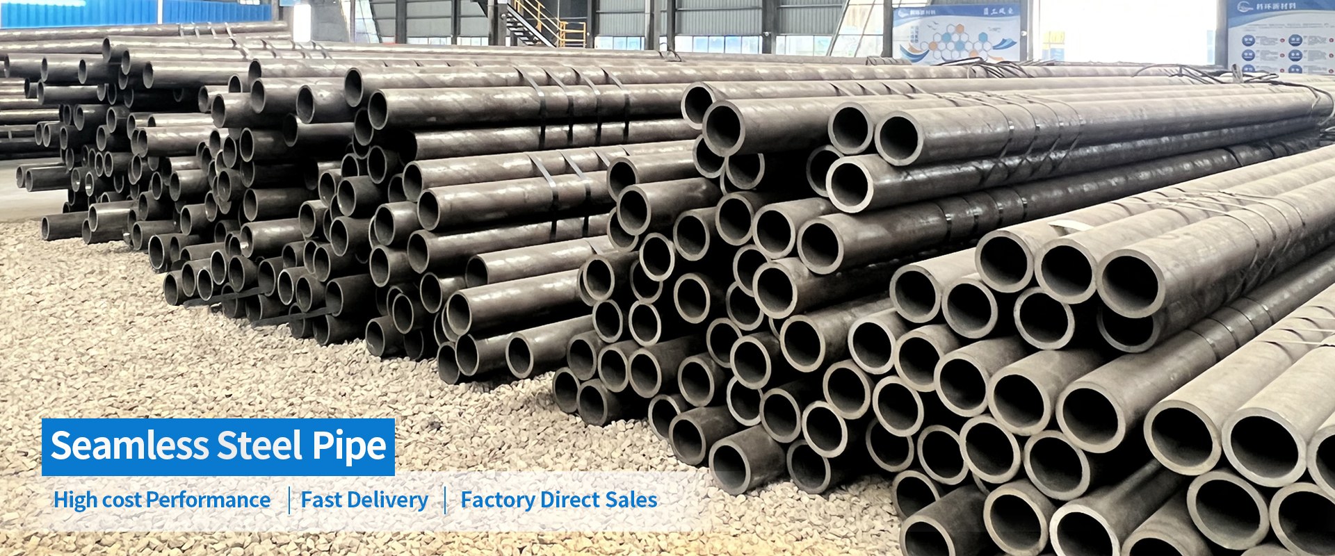 Steel Plate, Steel Coil, Steel Pipe Suppliers - HEBEI YONGZHANG METAL ...