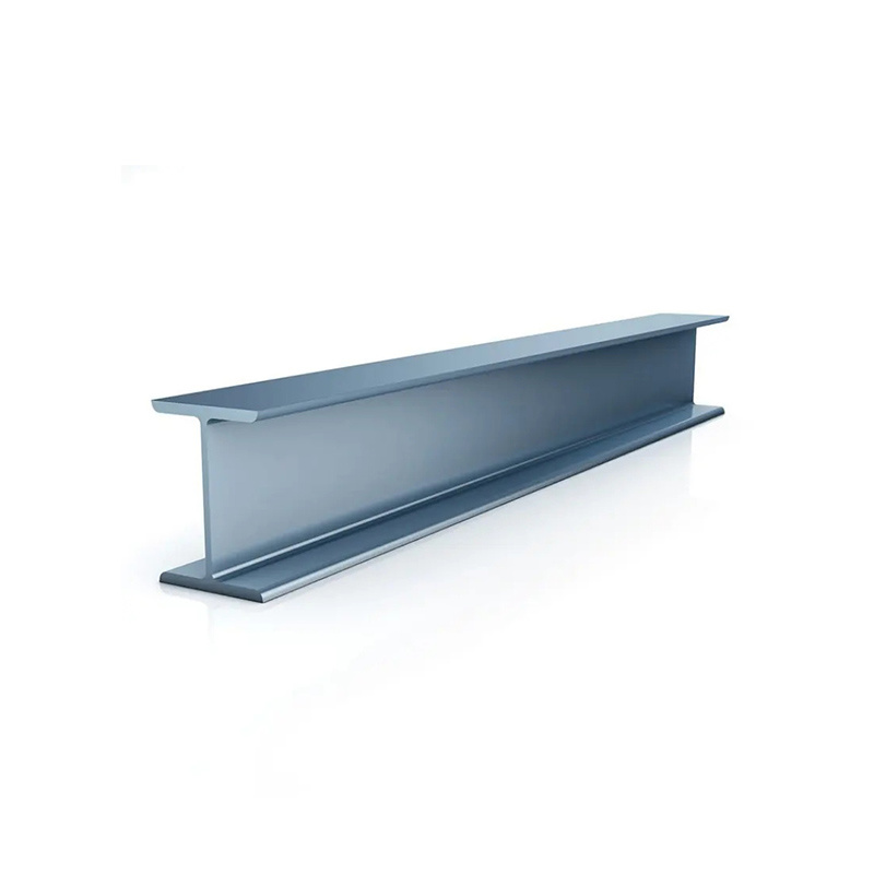 Supply Galvanized H Steel Wholesale Factory - HEBEI YONGZHANG METAL ...