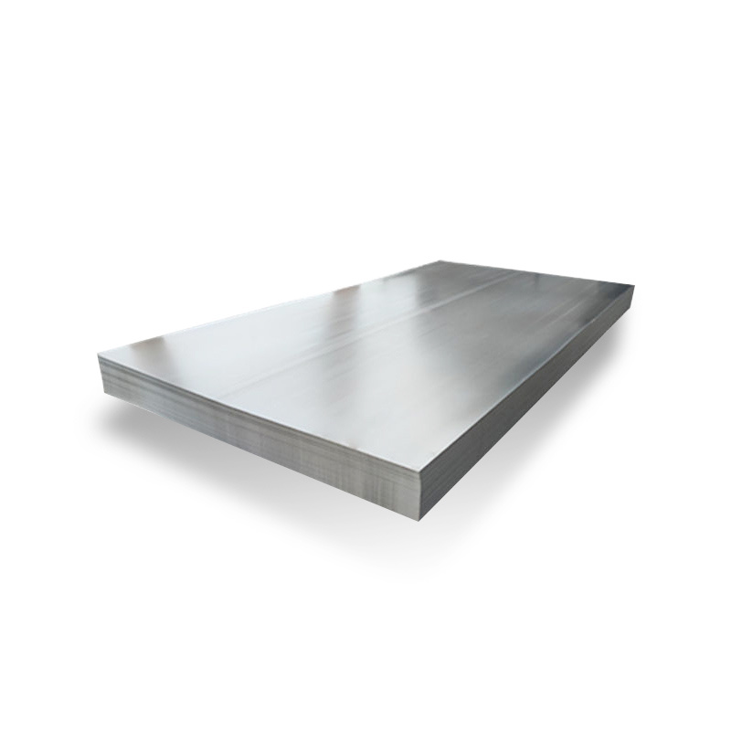 Supply A588 Alloy Structural Steel Plate Wholesale Factory - HEBEI ...