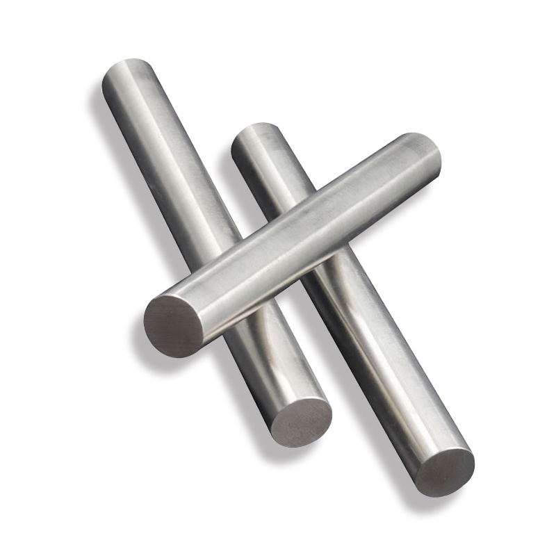 Supply 316 Stainless Steel Bar Wholesale Factory - HEBEI YONGZHANG ...