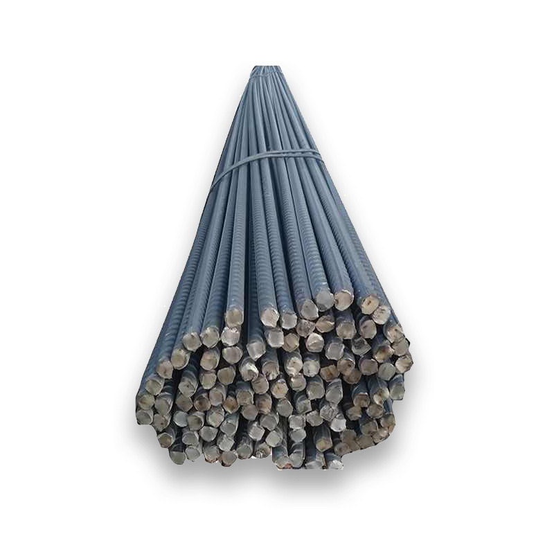 Supply TMT Bars Wholesale Factory - HEBEI YONGZHANG METAL PRODUCTS CO.,LTD