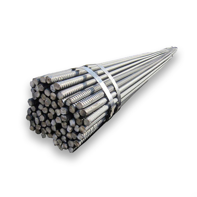 Supply BS4449 Steel Reinforcement Rebar Wholesale Factory - HEBEI ...