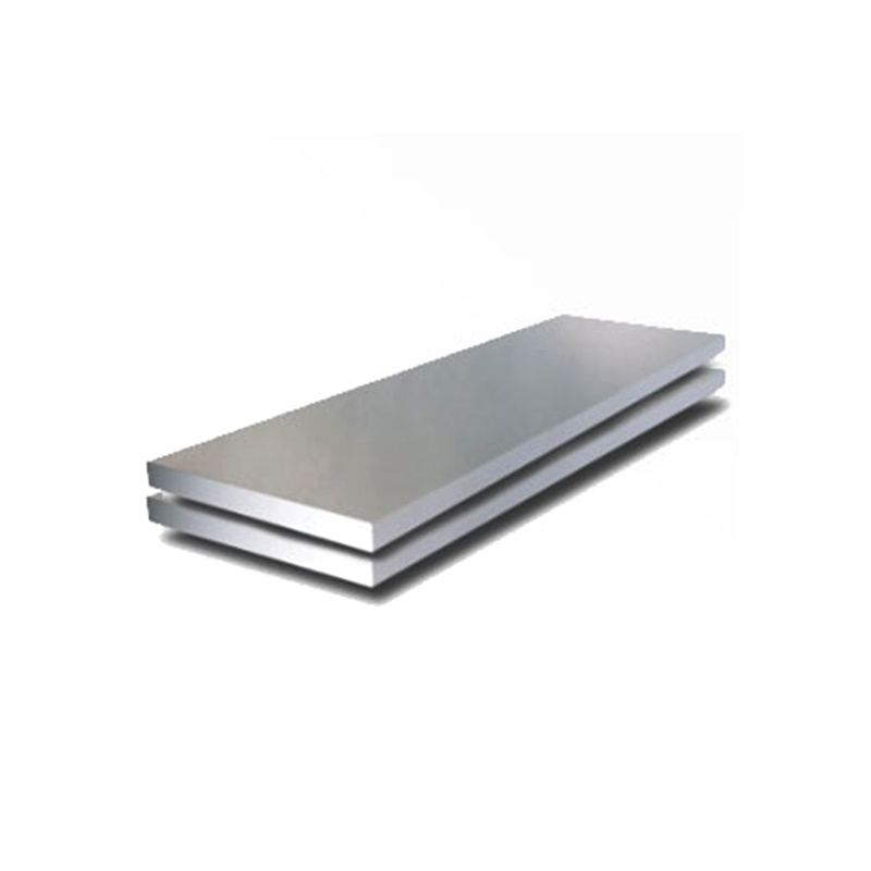 Supply 304L Stainless Steel Plate Wholesale Factory - HEBEI YONGZHANG ...