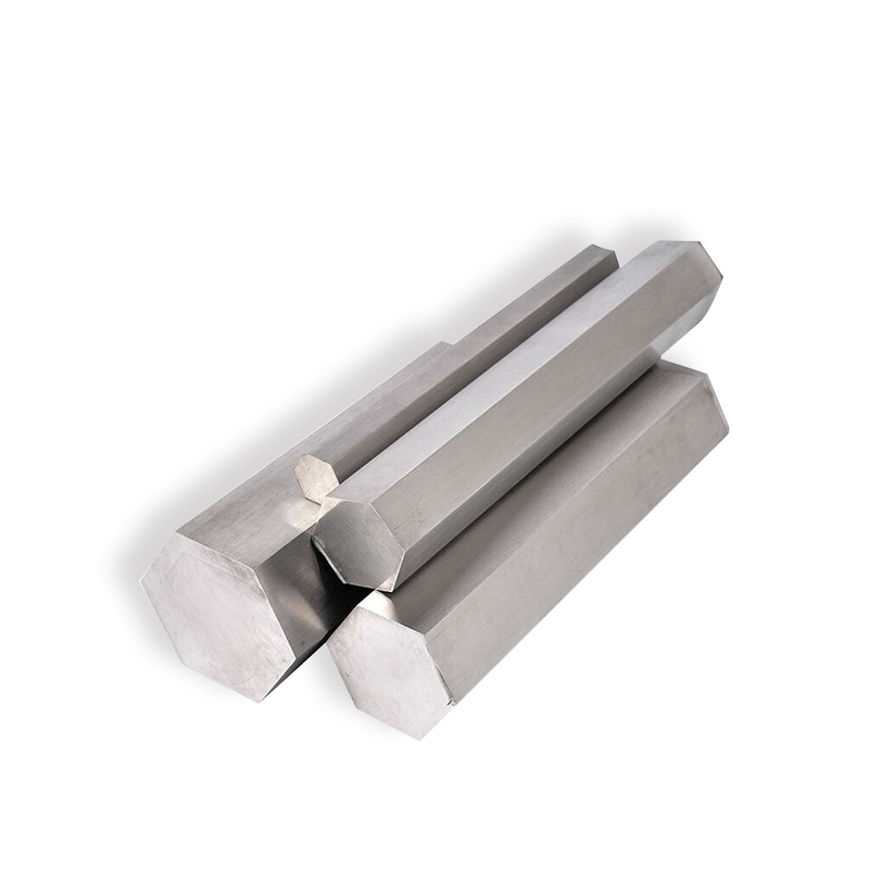 Supply Stainless Steel Hex Bar Wholesale Factory - HEBEI YONGZHANG ...