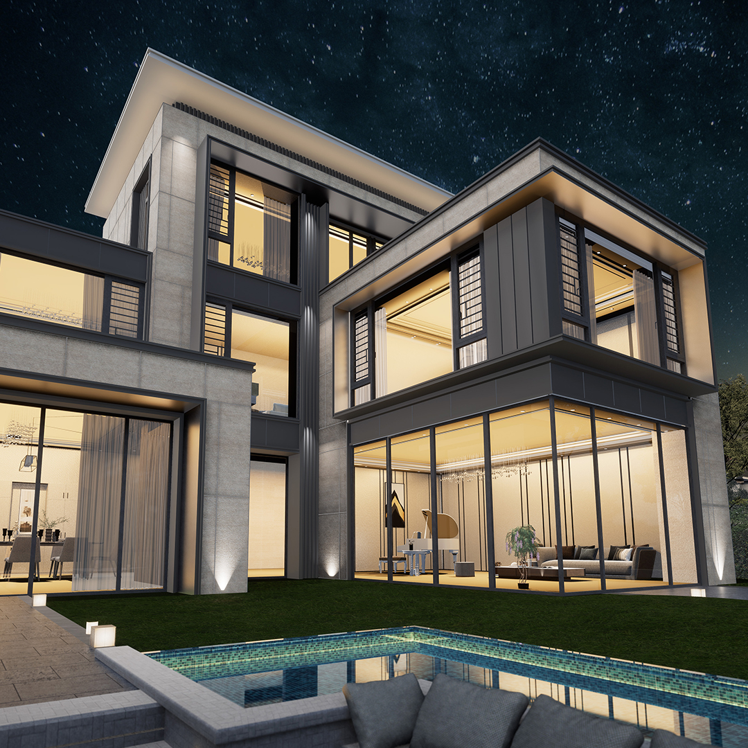 Supply Outward Opening Inward Casement Windows Wholesale Factory ...