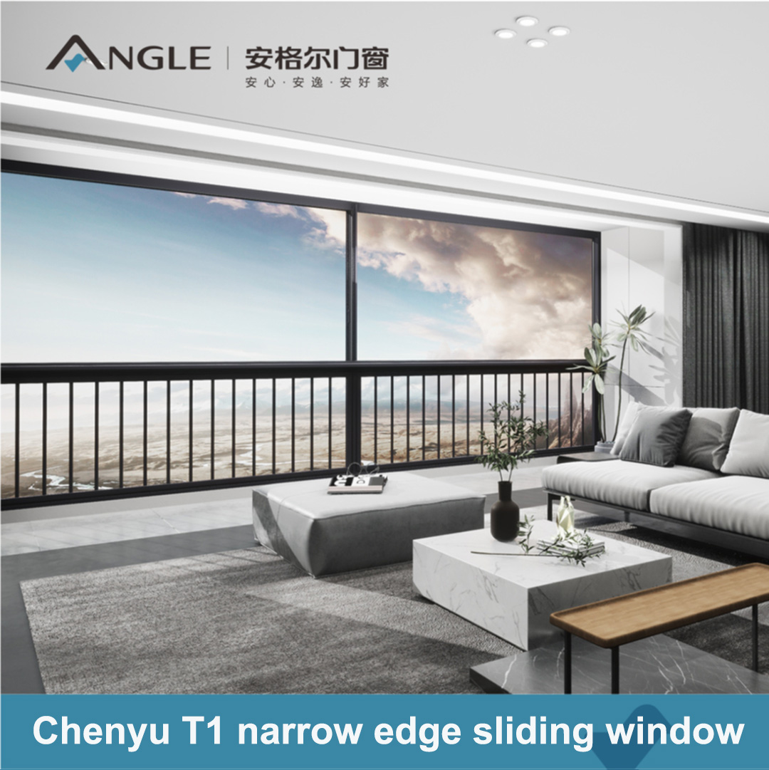Supply Double Glazed Horizontal Sliding Sash Windows Wholesale Factory ...