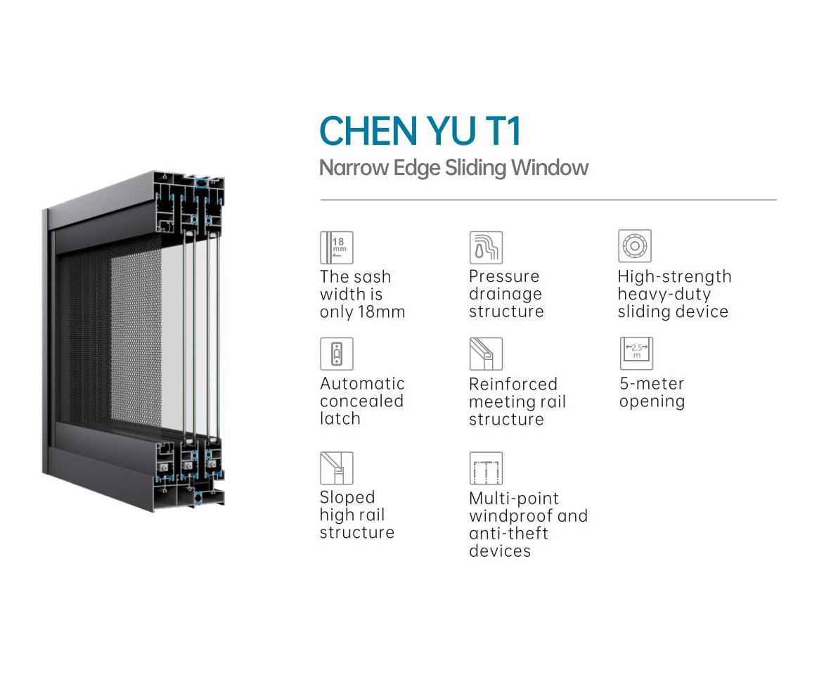 Supply Double Glazed Horizontal Sliding Sash Windows Wholesale Factory ...