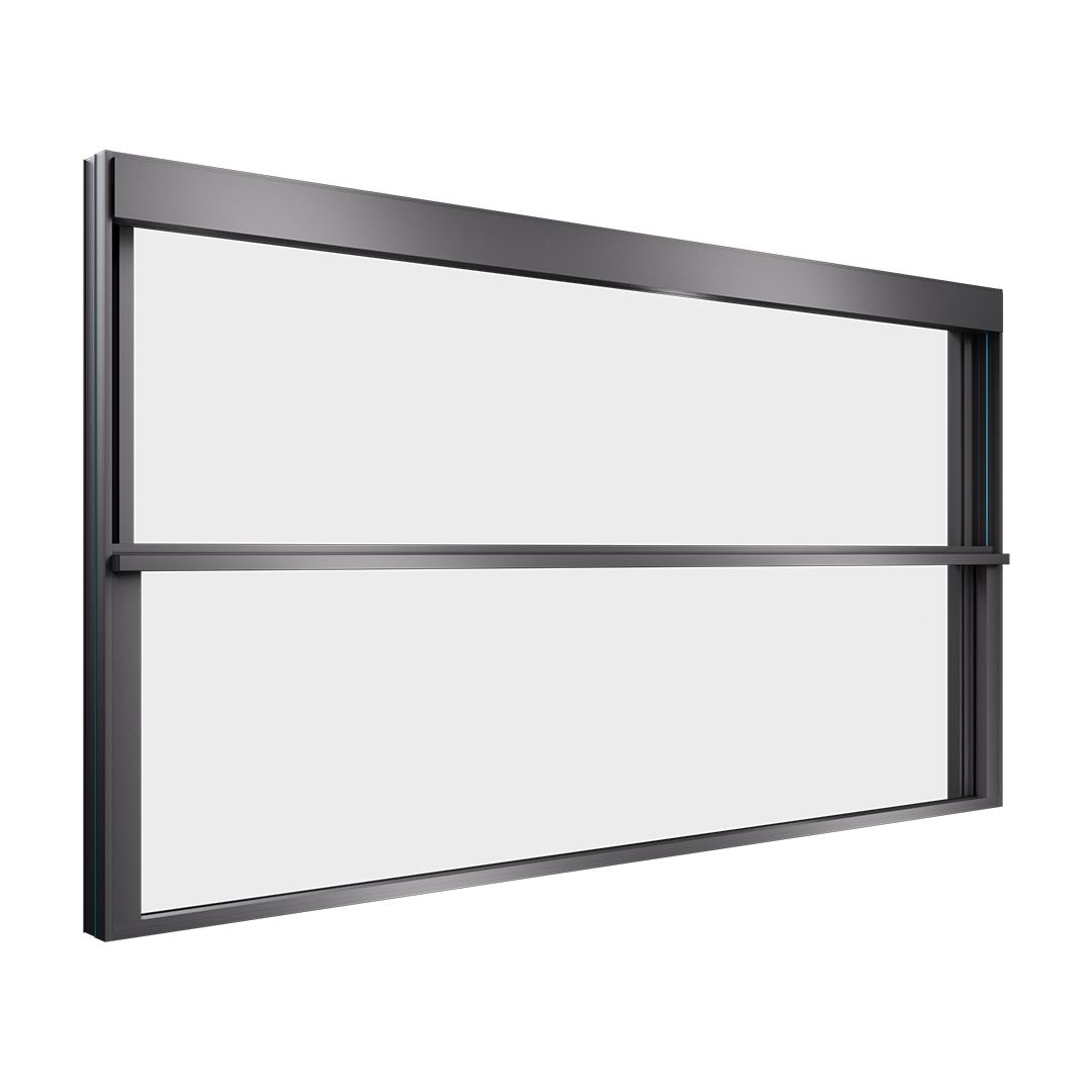 Supply Intelligent Electric Sound Proof Sash Effect Windows Wholesale ...