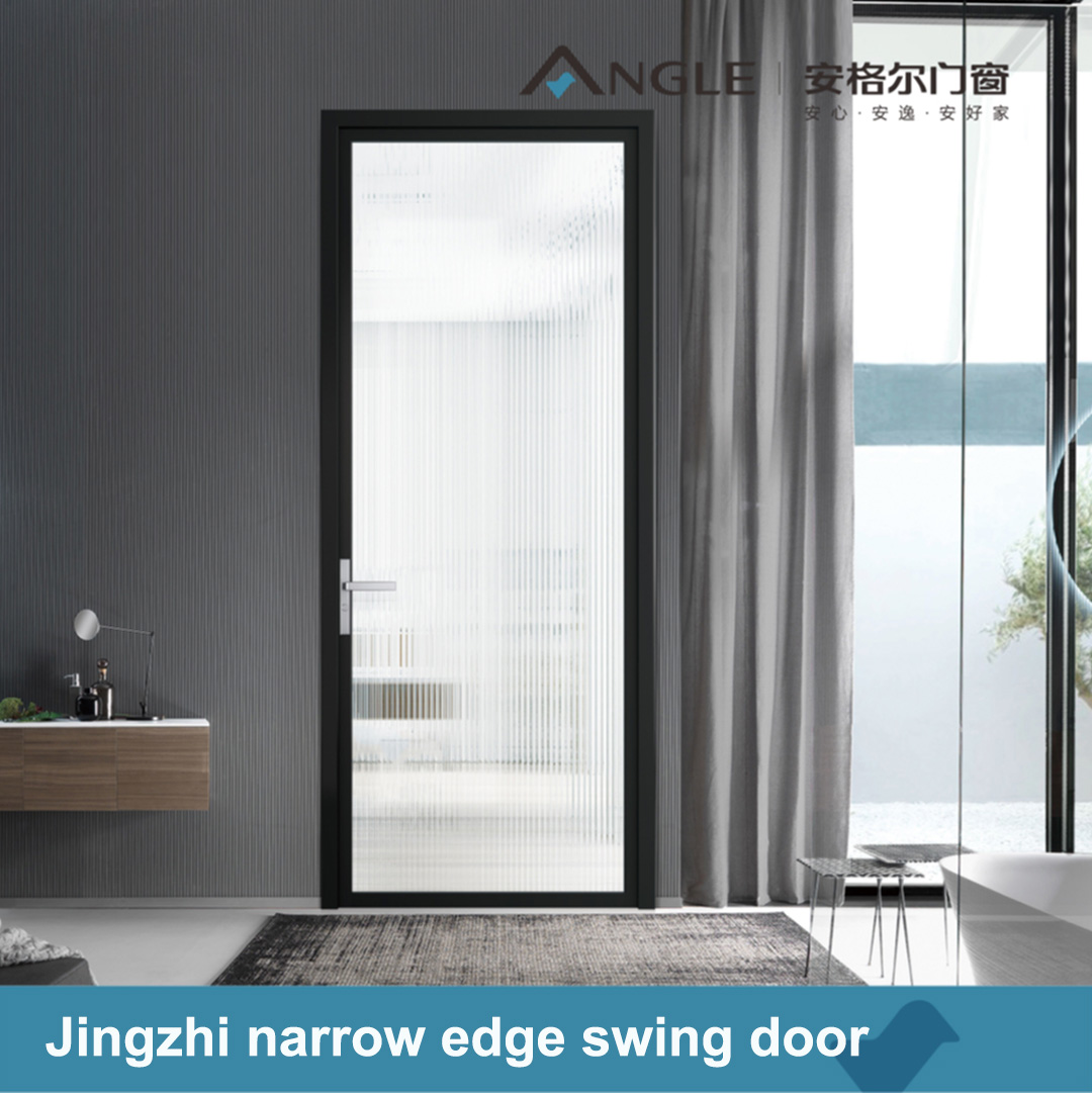 Supply Exterior Aluminium Casement Door Frame Wholesale Factory ...