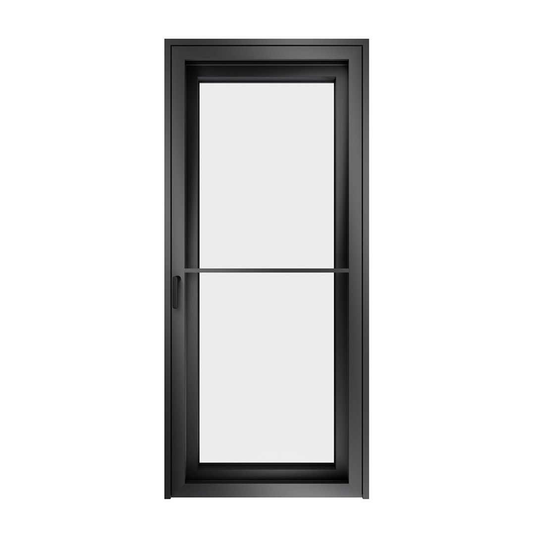 Supply Aluminium Casement Sliding Door Wholesale Factory - Foshan Angle ...