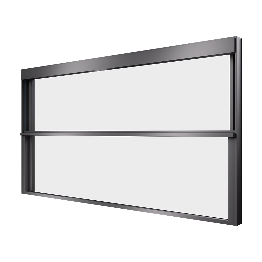 China Intelligent Lifting Windows Manufacturers