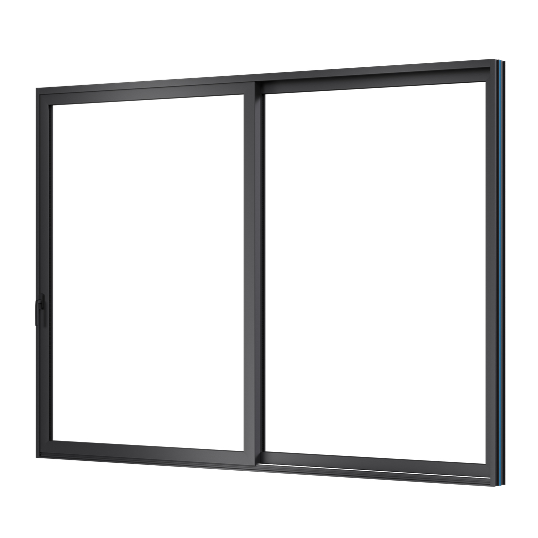 Outward Casement Window, Tilt & Turn Window, Sliding Window Suppliers ...