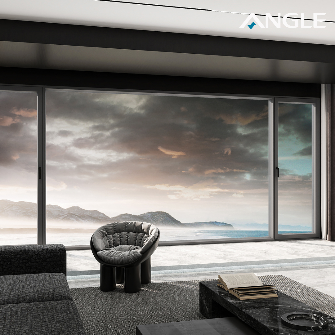 Supply Double Glazed Inward Swing Casement Windows Wholesale Factory ...