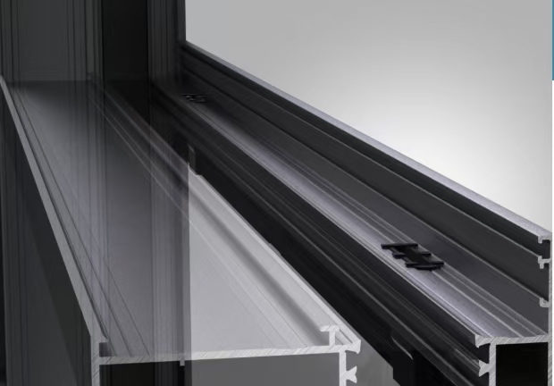 Why Choose Angle Doors and Windows - Foshan Angle Doors And Windows Co ...