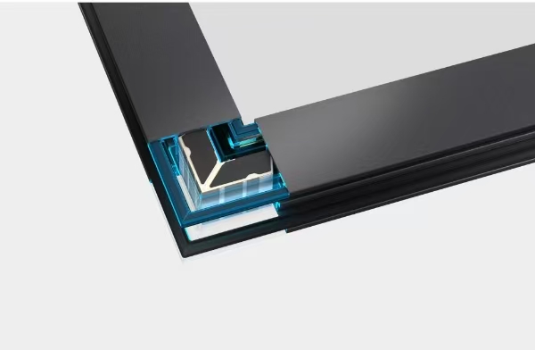Why Choose Angle Doors and Windows - Foshan Angle Doors And Windows Co ...