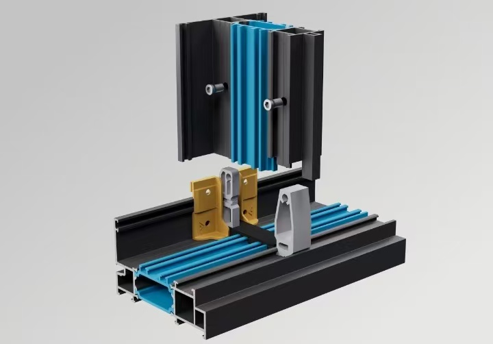 Why Choose Angle Doors and Windows - Foshan Angle Doors And Windows Co ...