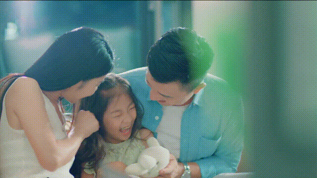 Why Choose Angle Doors and Windows - Foshan Angle Doors And Windows Co ...