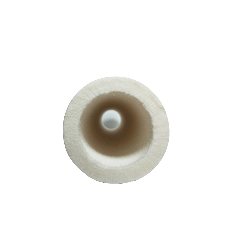 Supply Polyester Felt Roller Sleeve Wholesale Factory - Foshan ...