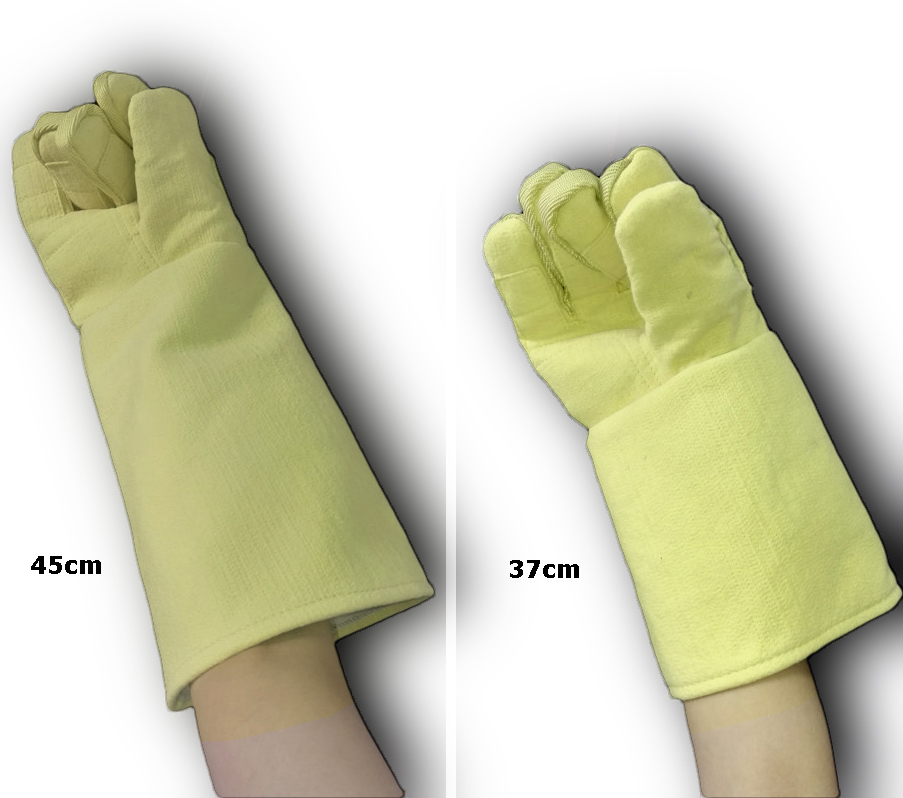 What are the uses of Kevlar gloves? - Foshan Meikailun New Material Co ...
