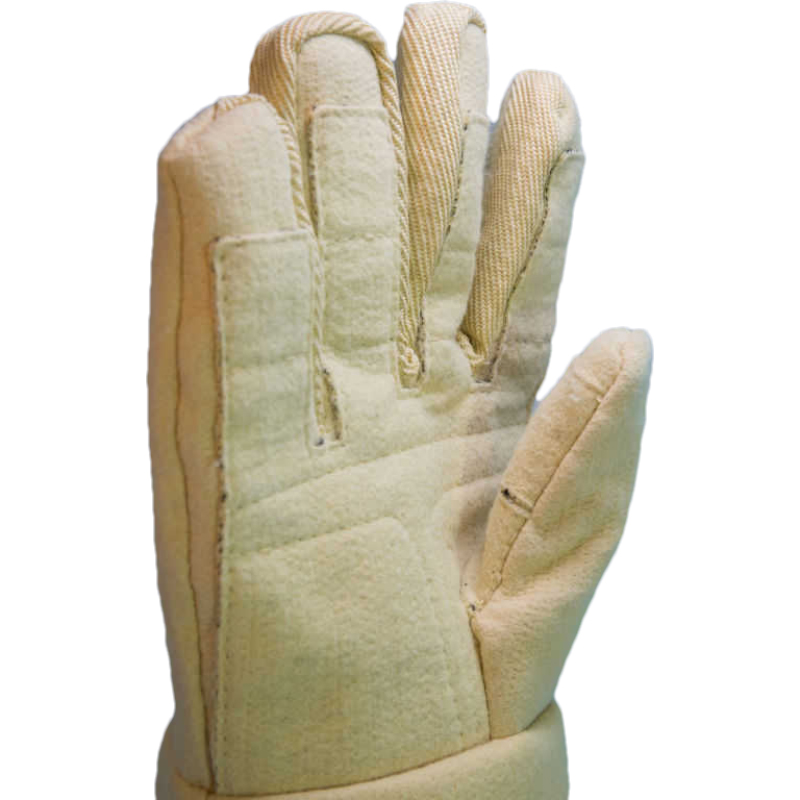 What happens to Kevlar gloves when they get wet? - Foshan Meikailun New ...