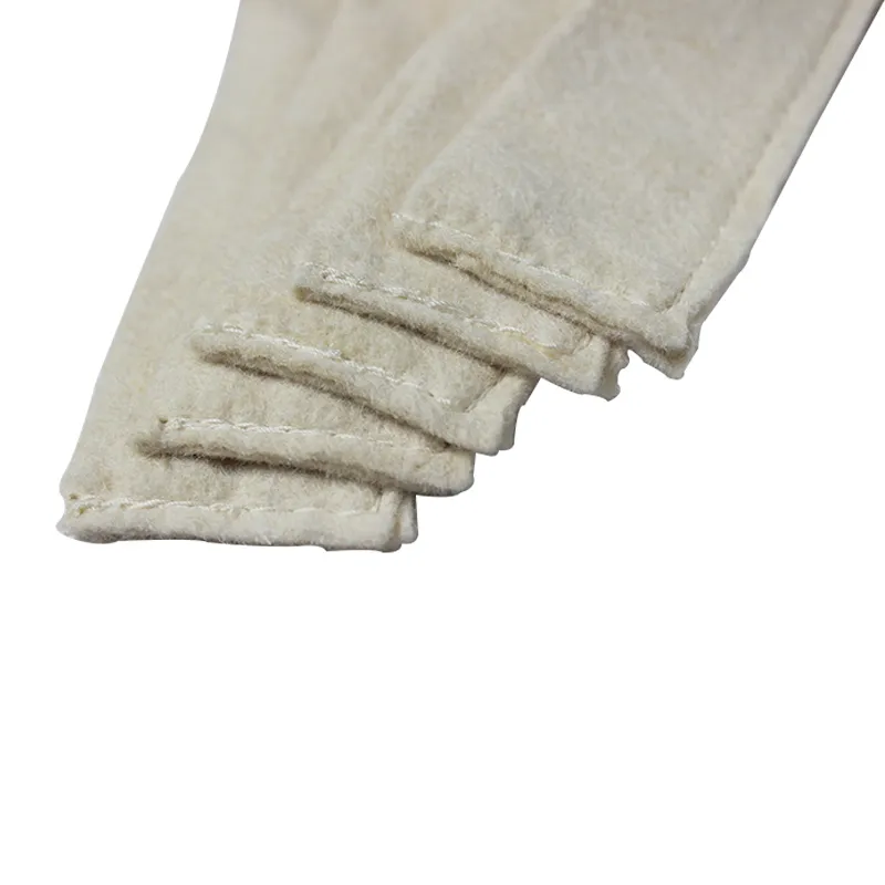 What is a meta-aramid spacer sleeve? - Foshan Meikailun New Material Co ...